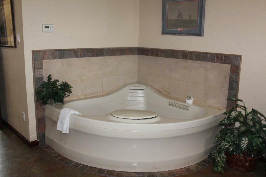 SEASIDE INN KEMAH | GREAT PRICES FOR ACCOMMODATION IN KEMAH