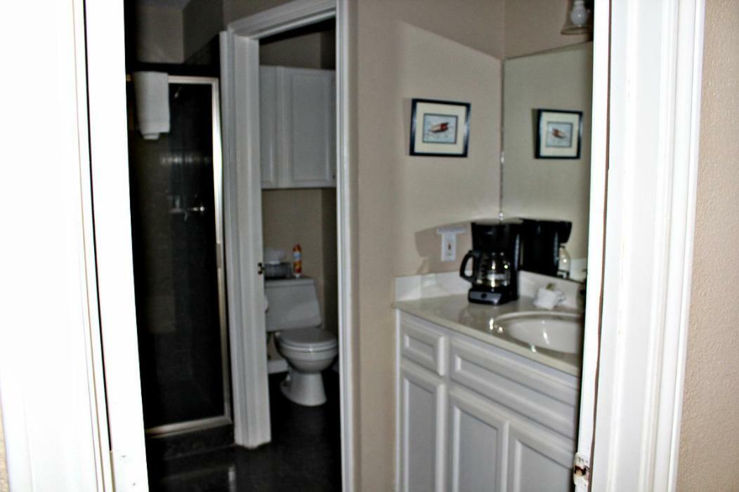 SEASIDE INN KEMAH | GREAT PRICES FOR ACCOMMODATION IN KEMAH