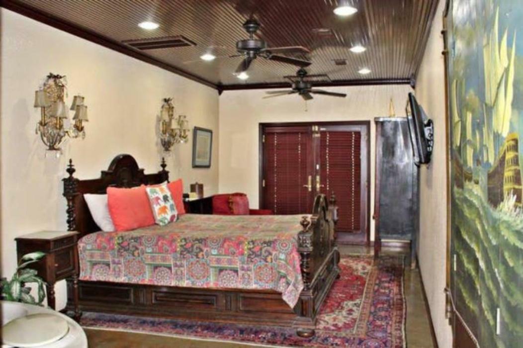 SEASIDE INN KEMAH | GREAT PRICES FOR ACCOMMODATION IN KEMAH