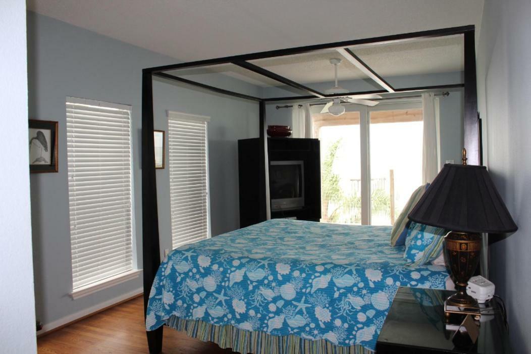 SEASIDE INN KEMAH | GREAT PRICES FOR ACCOMMODATION IN KEMAH
